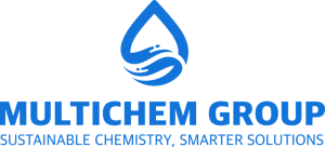 Industries We Serve – MultiChem Group | AdBlue Production & Chemical Blending Solutions Australia